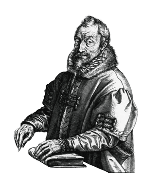 Amelie Vandemoortele: The Forbidden Ink