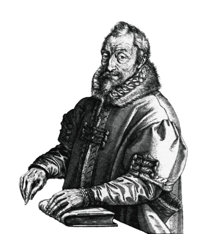 Amelie Vandemoortele: The Forbidden Ink